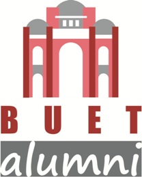 BUET Alumni Portal